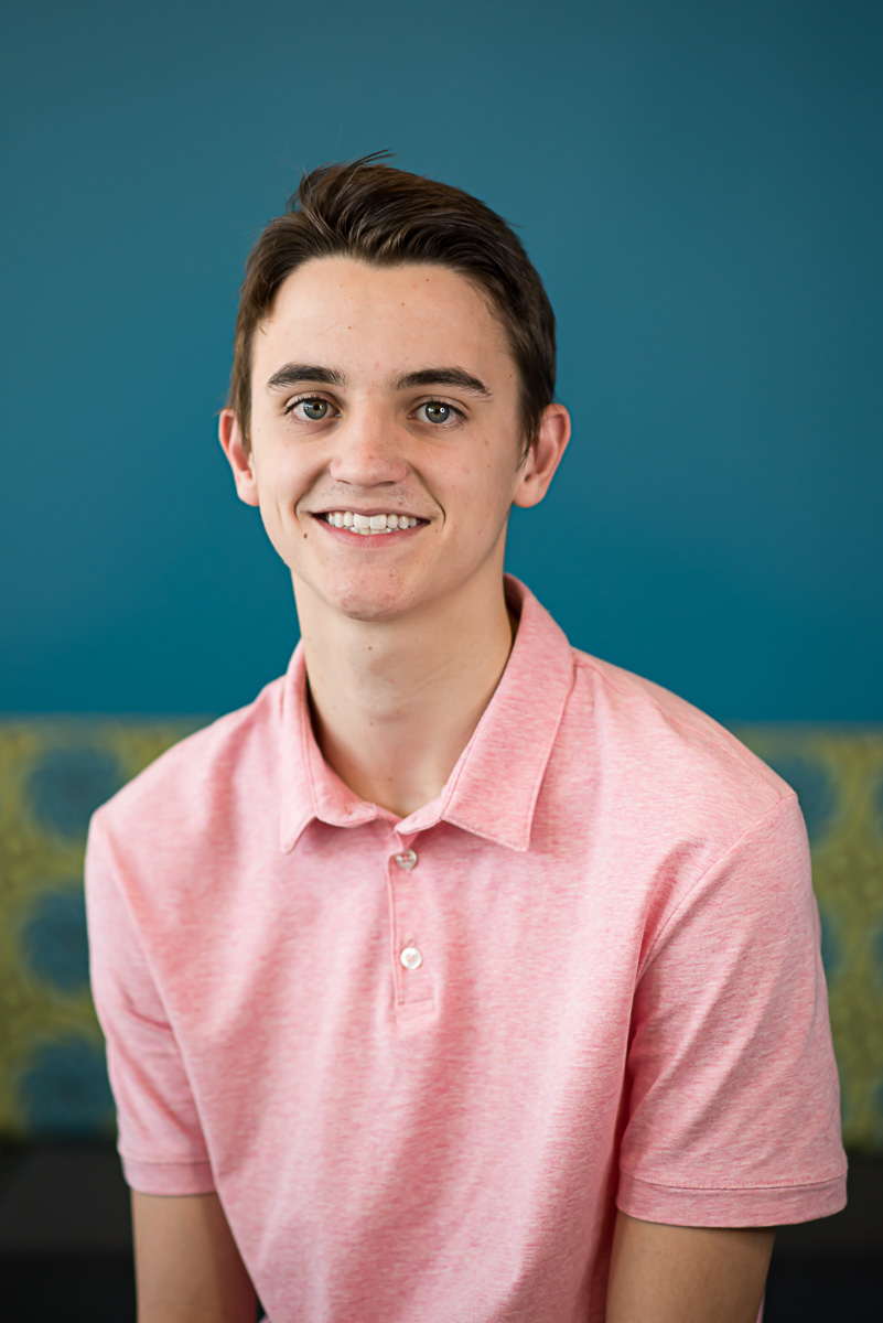 Smile Gallery - Orthodontic Results from Yorktown Orthodontist